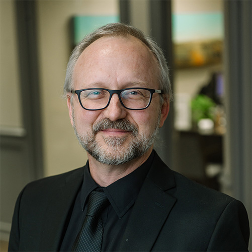 Our Team - Insight Wealth Group