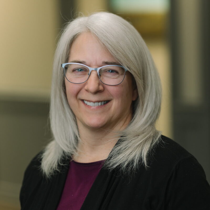 Our Team - Insight Wealth Group