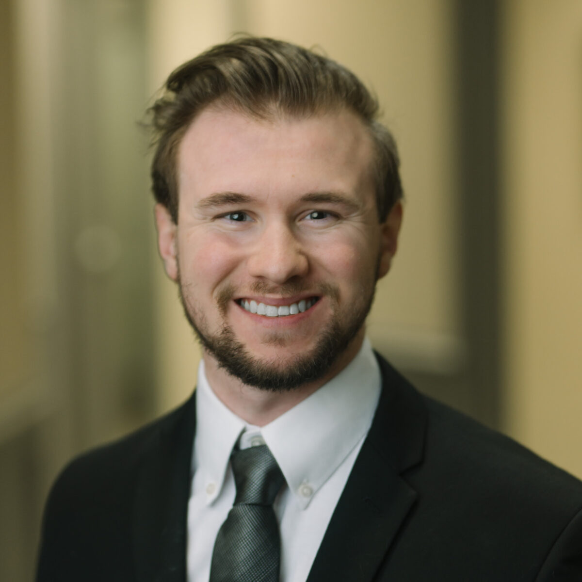 Our Team - Insight Wealth Group