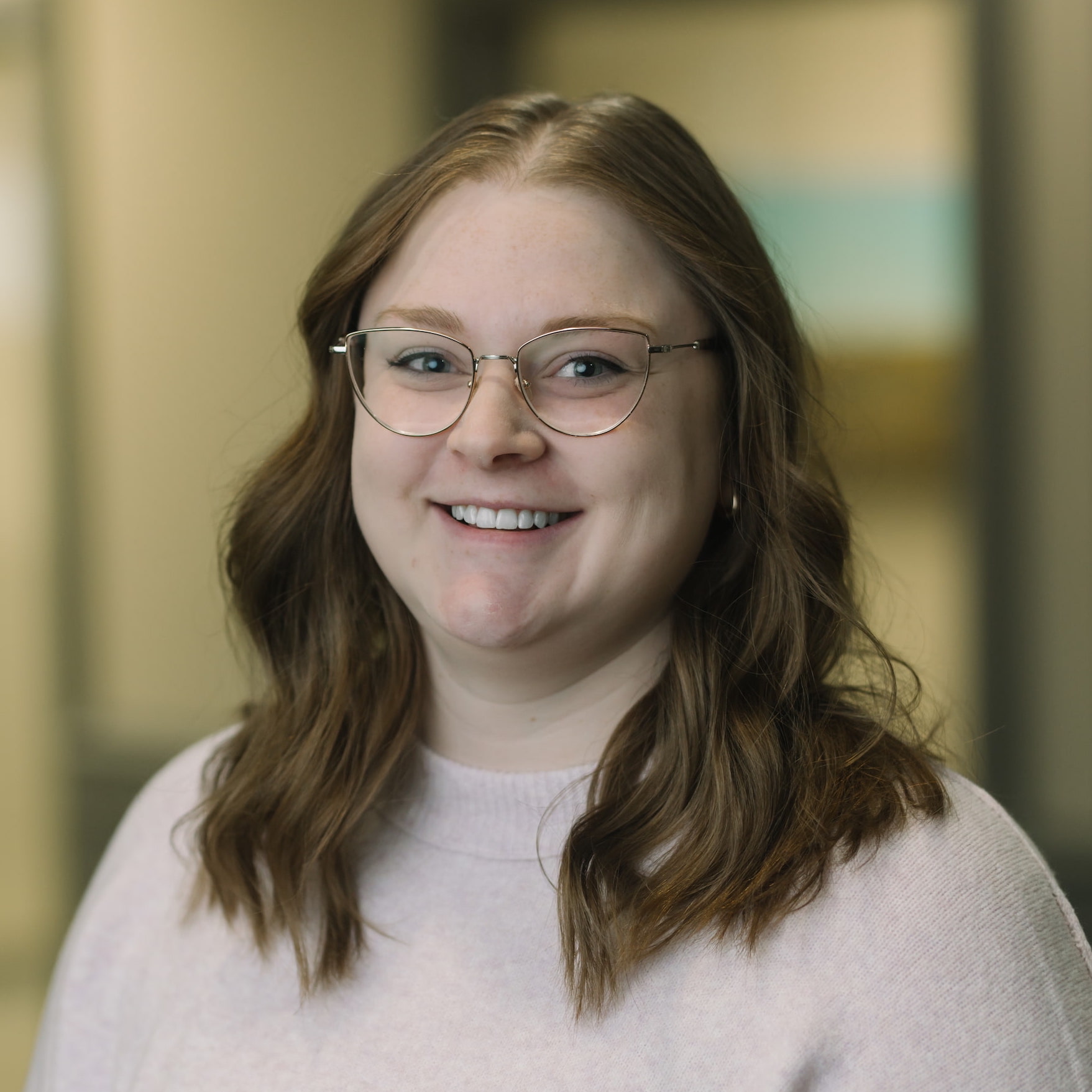 Our Wealth Management Team - Insight Wealth Group